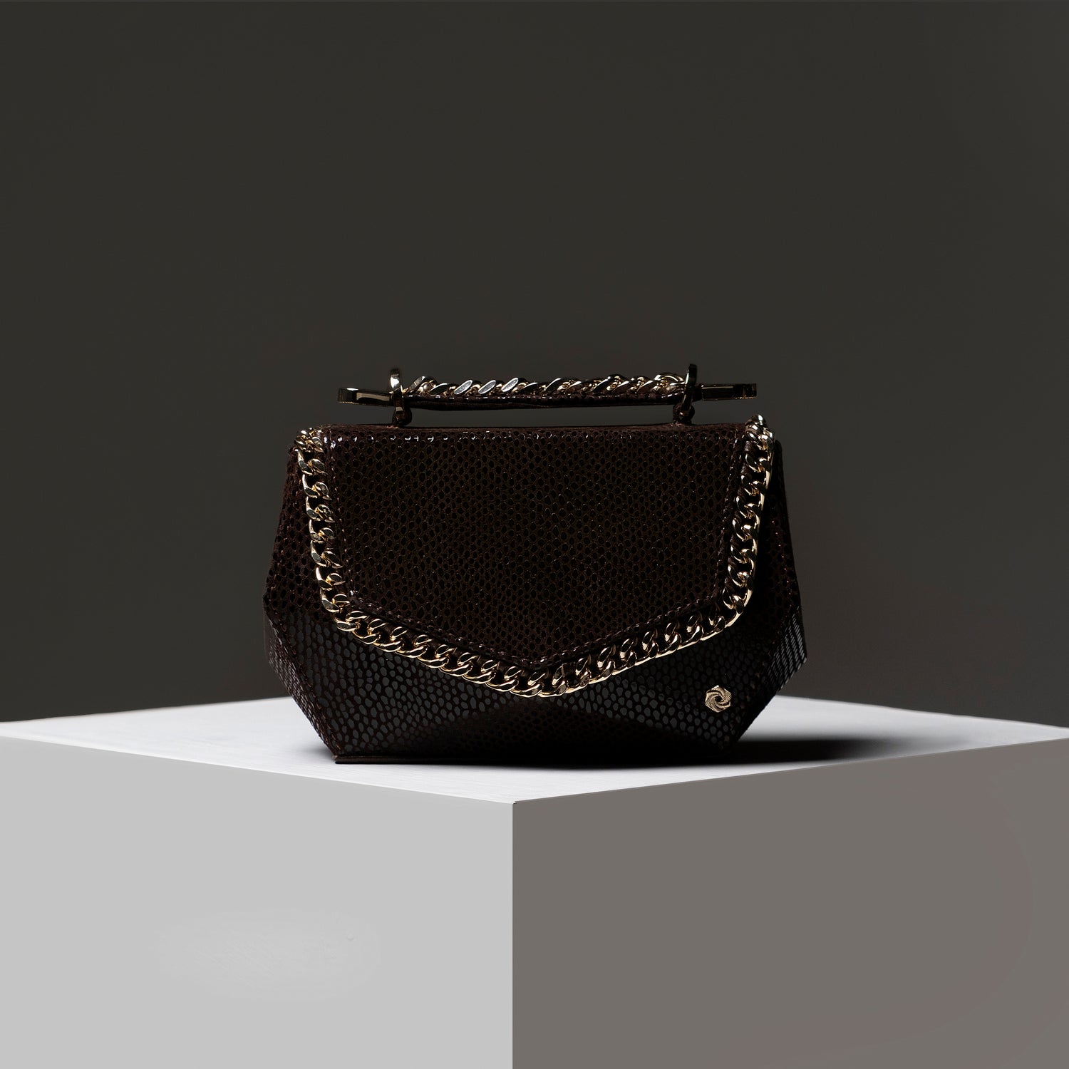 Products – Page 2 – WARP PK